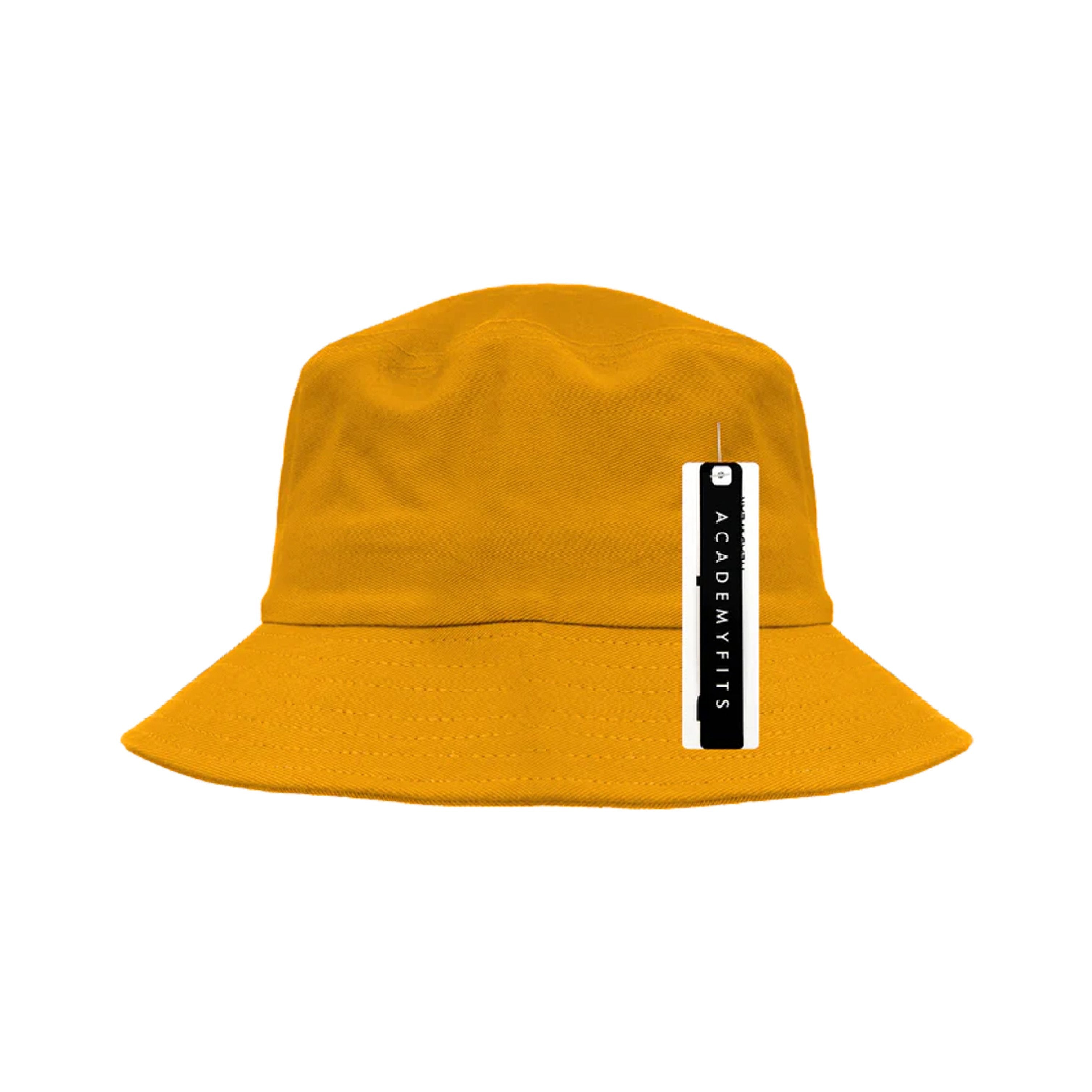 Blank Headwear & Apparel Wholesaler | Custom Embroidery & Screen Print ...