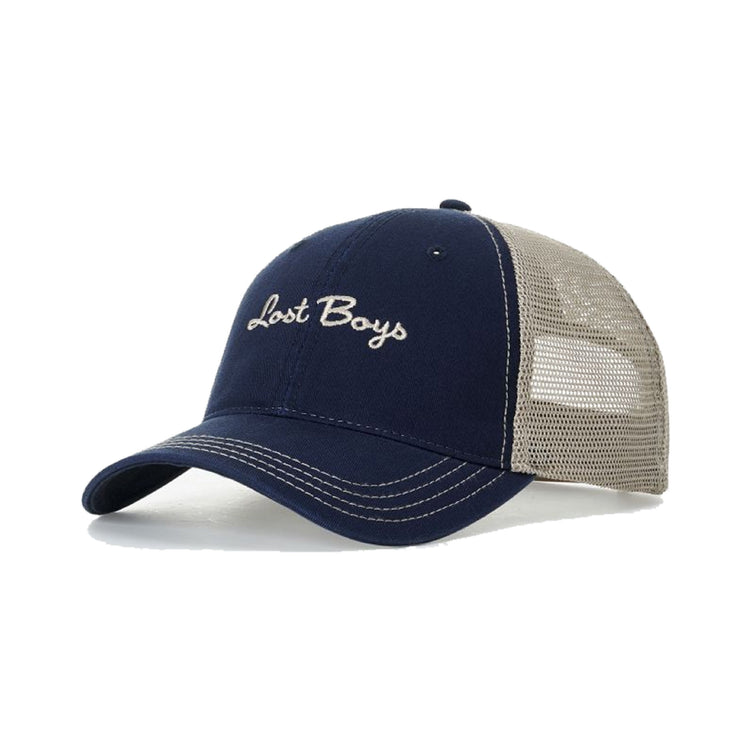 Custom Embroidery & Screen Print | Blank Headwear & Apparel Wholesaler ...